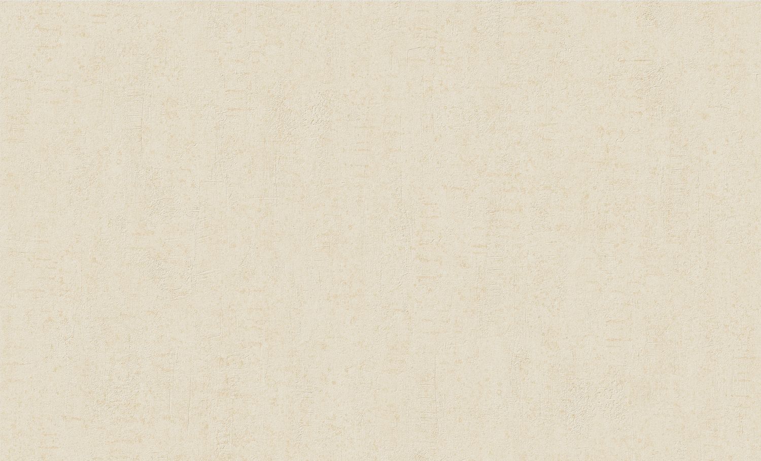 Revêtement mural vinyle usage intensif Alba