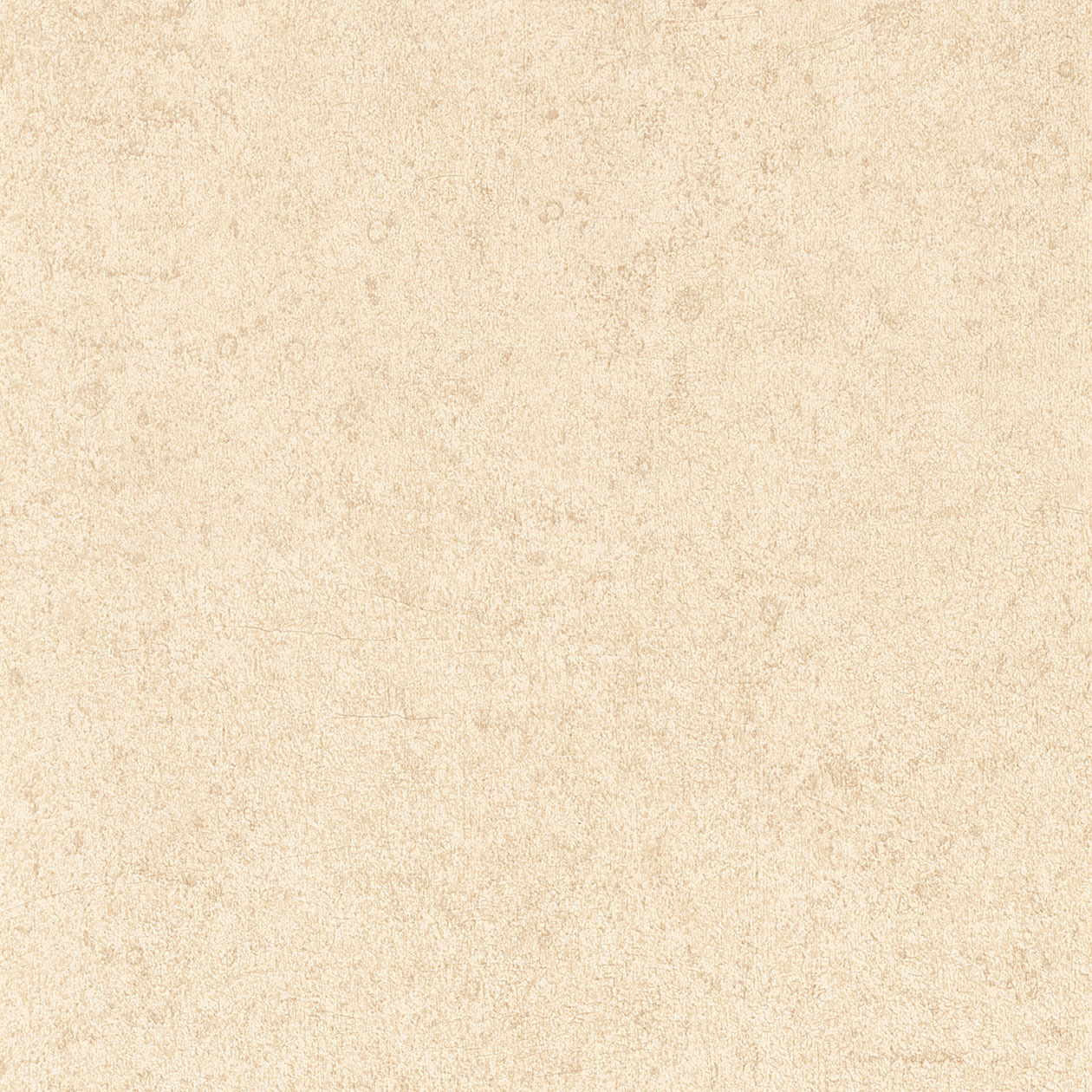 Revêtement mural vinyle usage intensif Alba