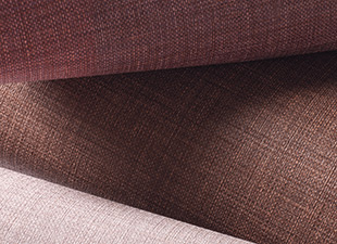 Revêtement mural vinyle