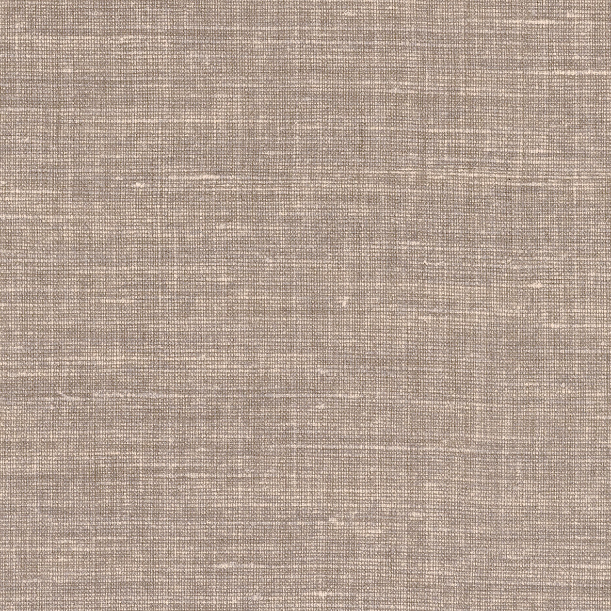 Texdecor - compact vinyl wallcovering Lino