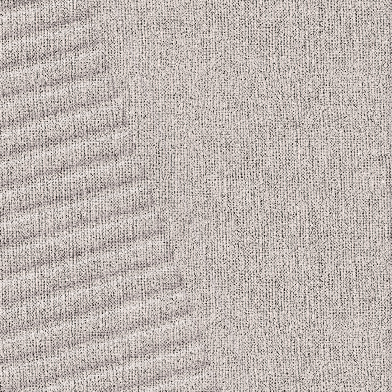 Polyform Vinacoustic Arcad - revêtement mural acoustique 3D Texdecor