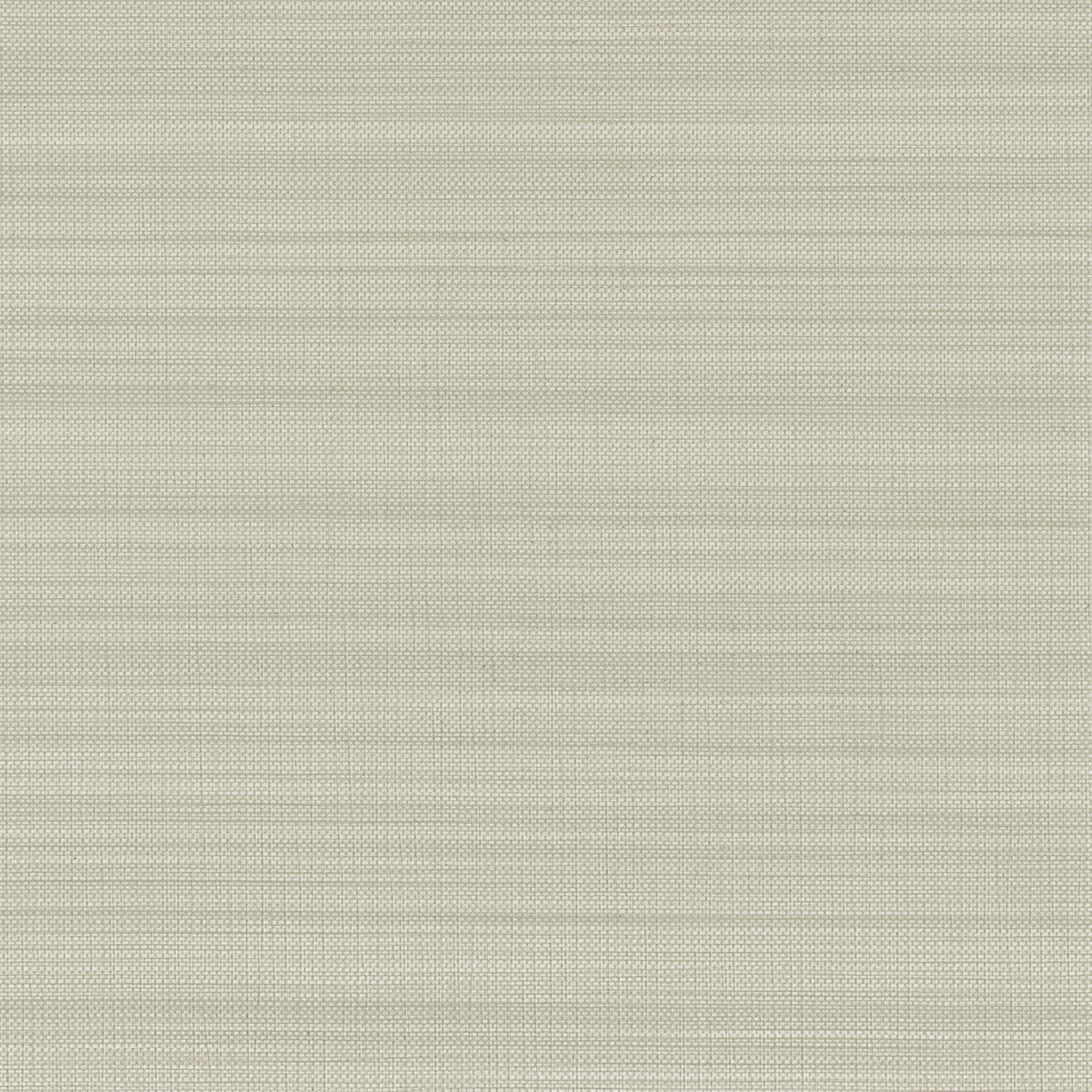 Revêtement mural acoustique Vinacoustic Abaca - Texdecor