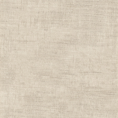 Texdecor - compact vinyl wallcovering Velvet