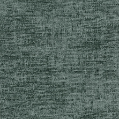 Texdecor - compact vinyl wallcovering Velvet
