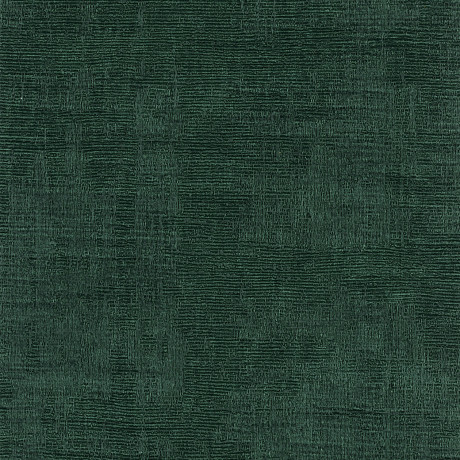 Revêtement mural vinyle usage intensif Velvet