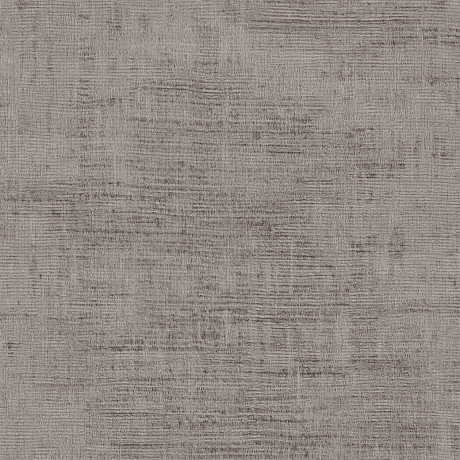 Texdecor - compact vinyl wallcovering Velvet
